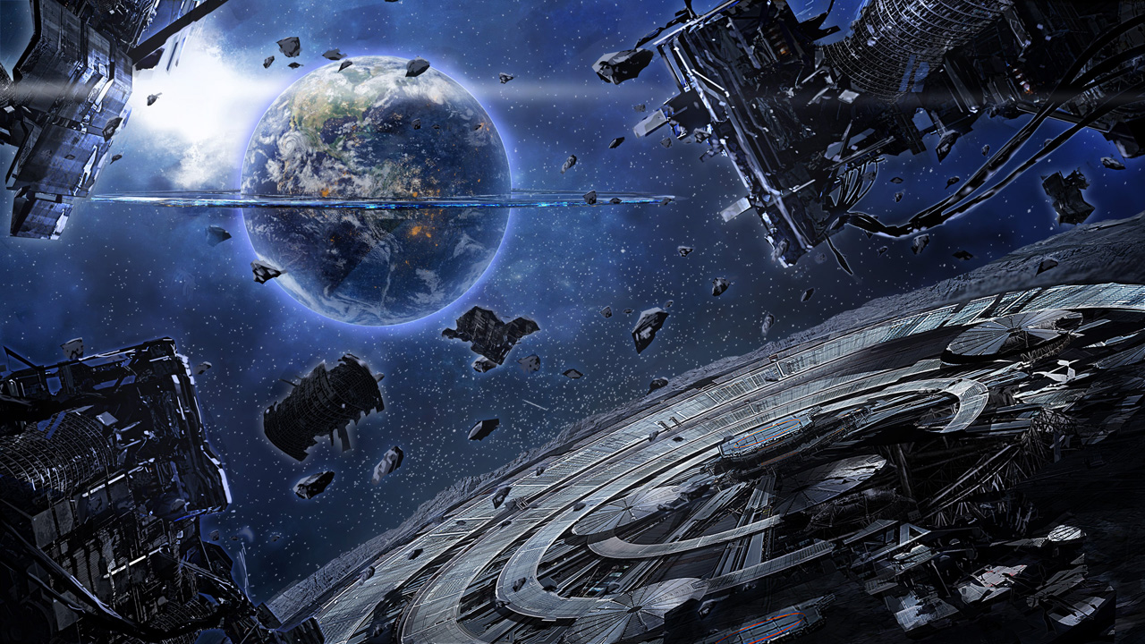 Mecha strategy RPG Relayer launches for PlayStation 5 and 4 in 2021 ...