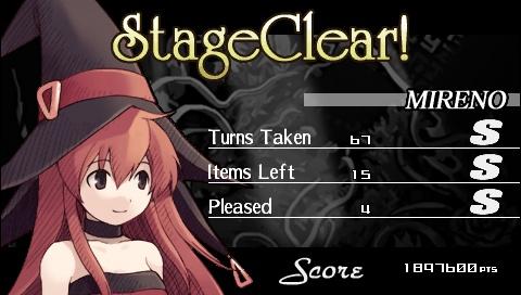 Riviera: The Promised Land Review | RPG Site