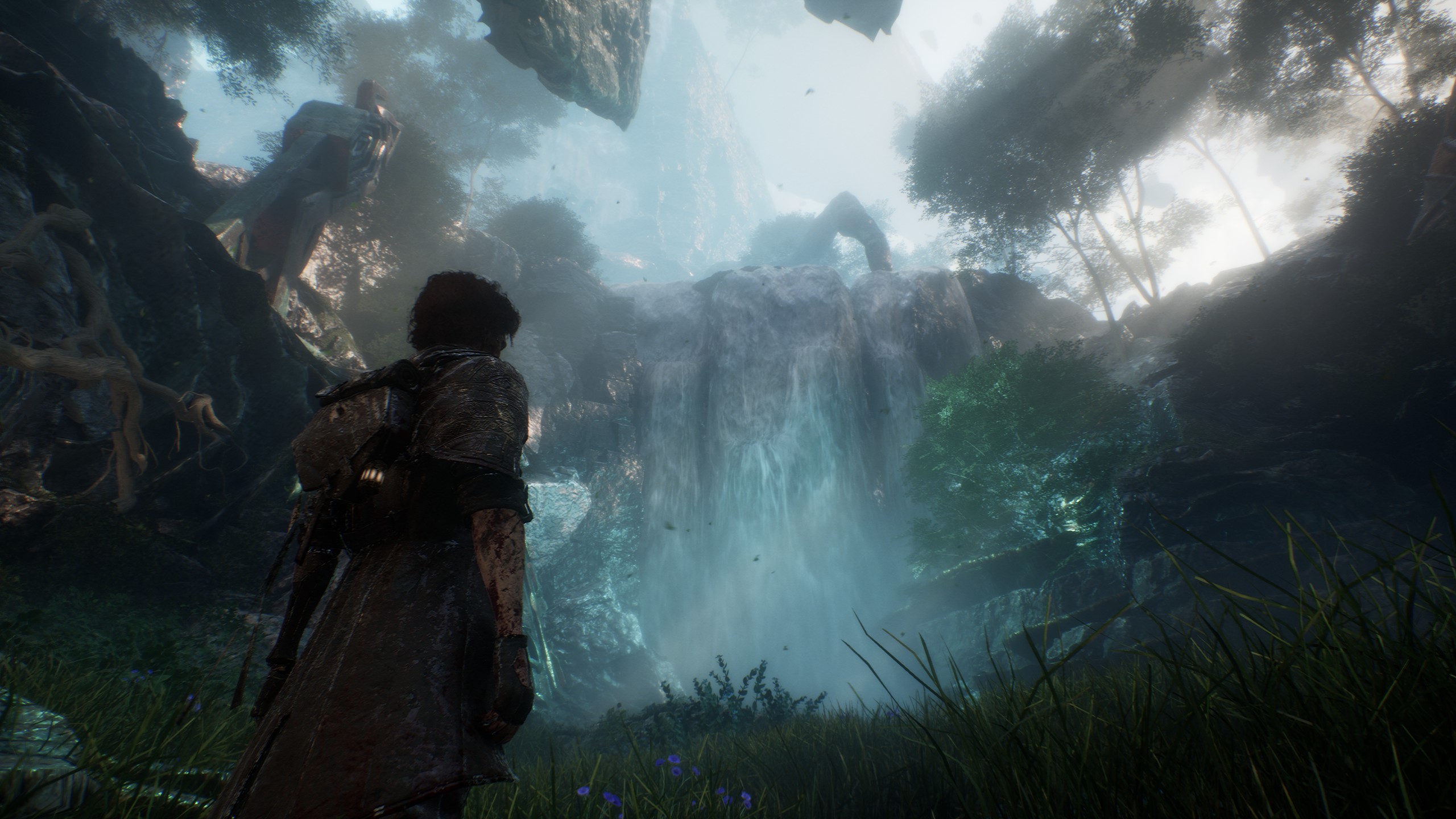 Clair Obscur: Expedition 33 Preview - This may just be the standout RPG of 2025 | RPG Site