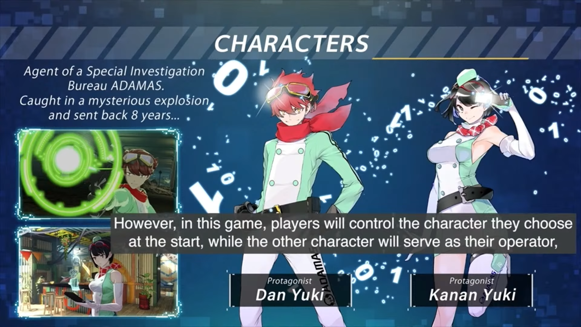 digimon minervamon time stranger