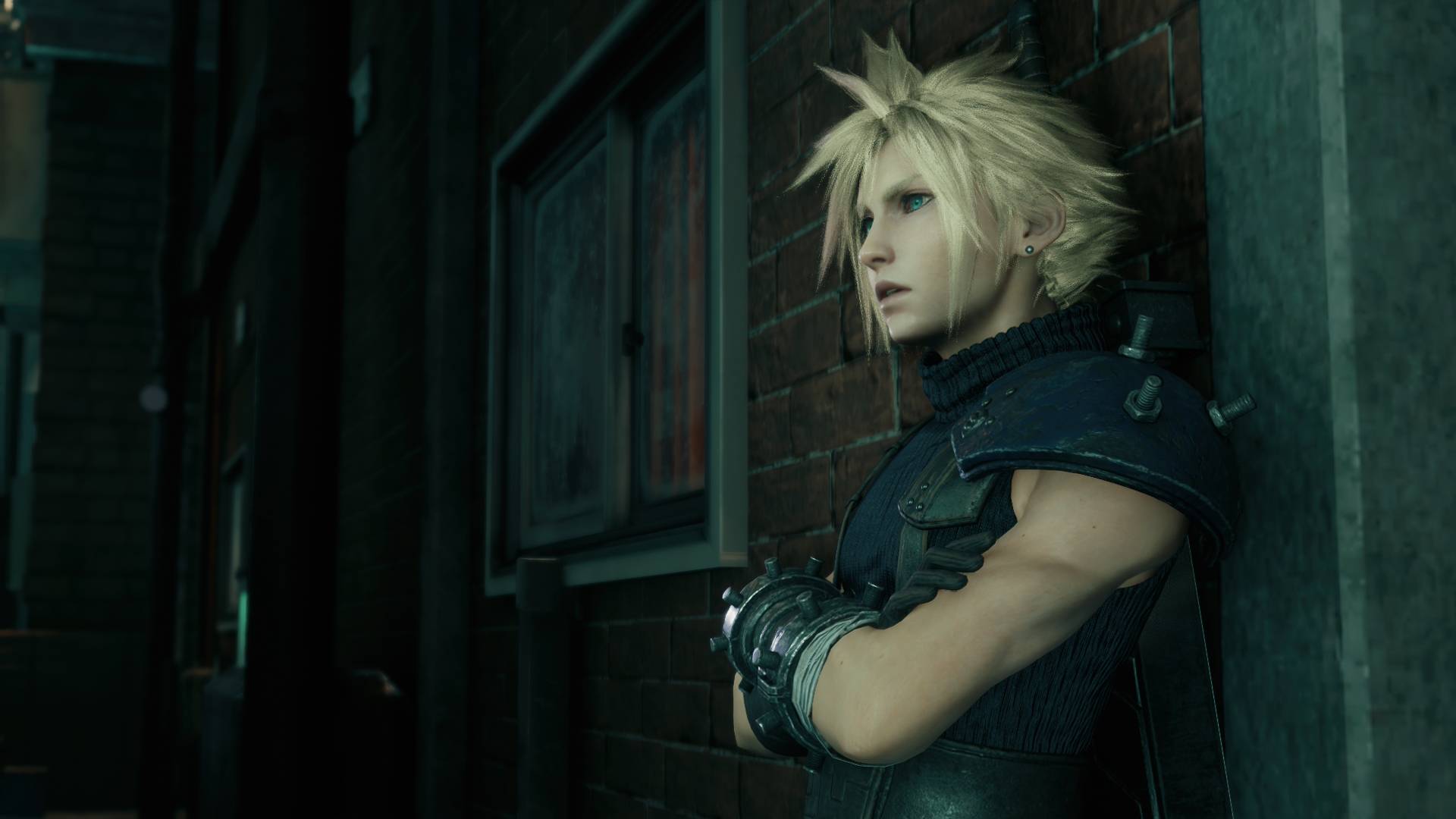 ffvii remake switch 2