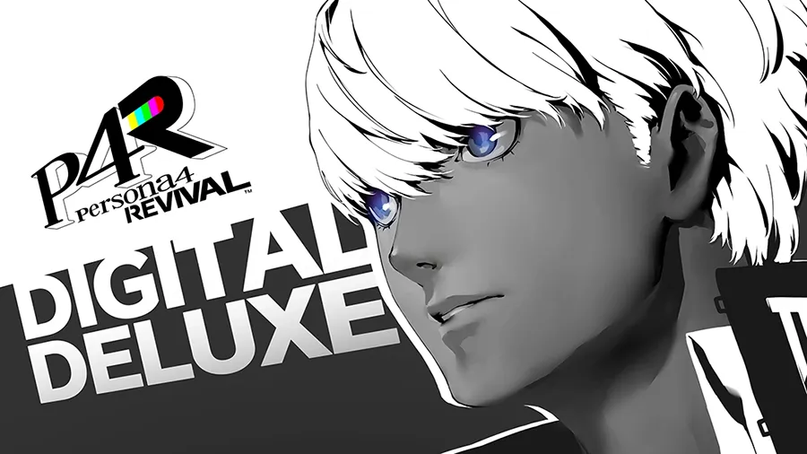 Persona 4 Revival DLC Guide – Deluxe Edition, Cosmetics, Bgm DLC ...