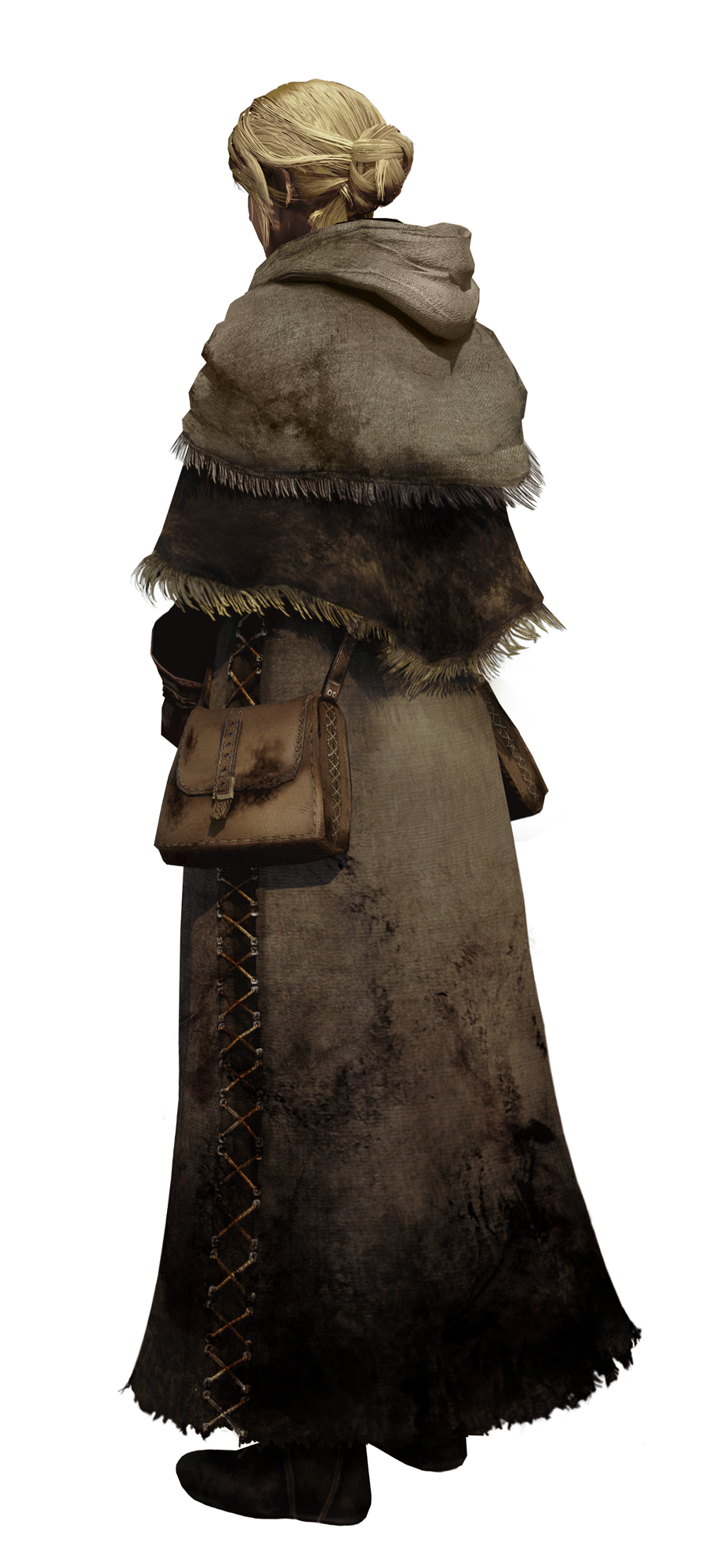 Dark Souls PC content lands as console DLC on 24th October | RPG Site