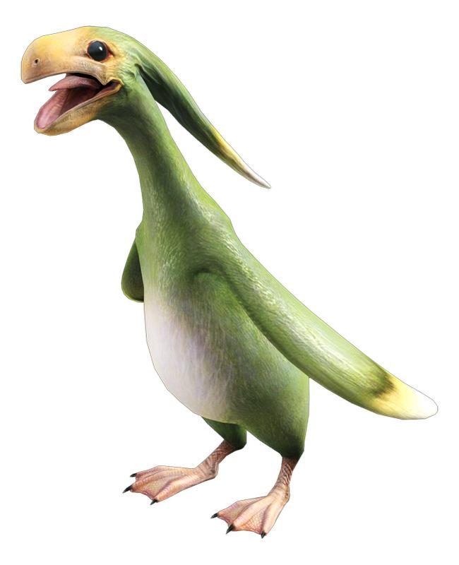 Final Fantasy XIV Preview | RPG Site