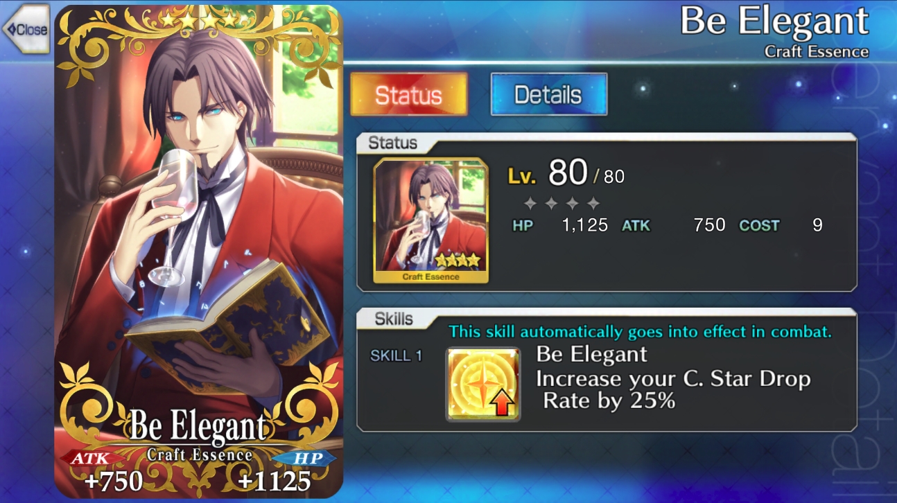 Fate/Grand Order: Anime Expo 2017 Interview with the Producer and ...