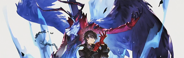 Granblue Fantasy: 4th Year Anniversary Summary | RPG Site